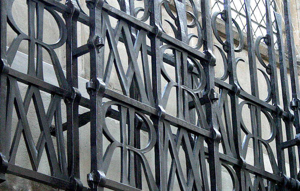 Downloads – the Ironwork studio